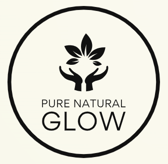 Pure Natural Glow – Elevate Your Skin's Health
